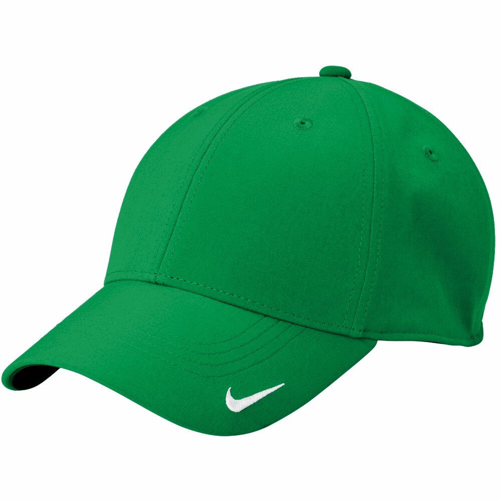 Nike Dri-FIT Legacy Cap | NKFB6447