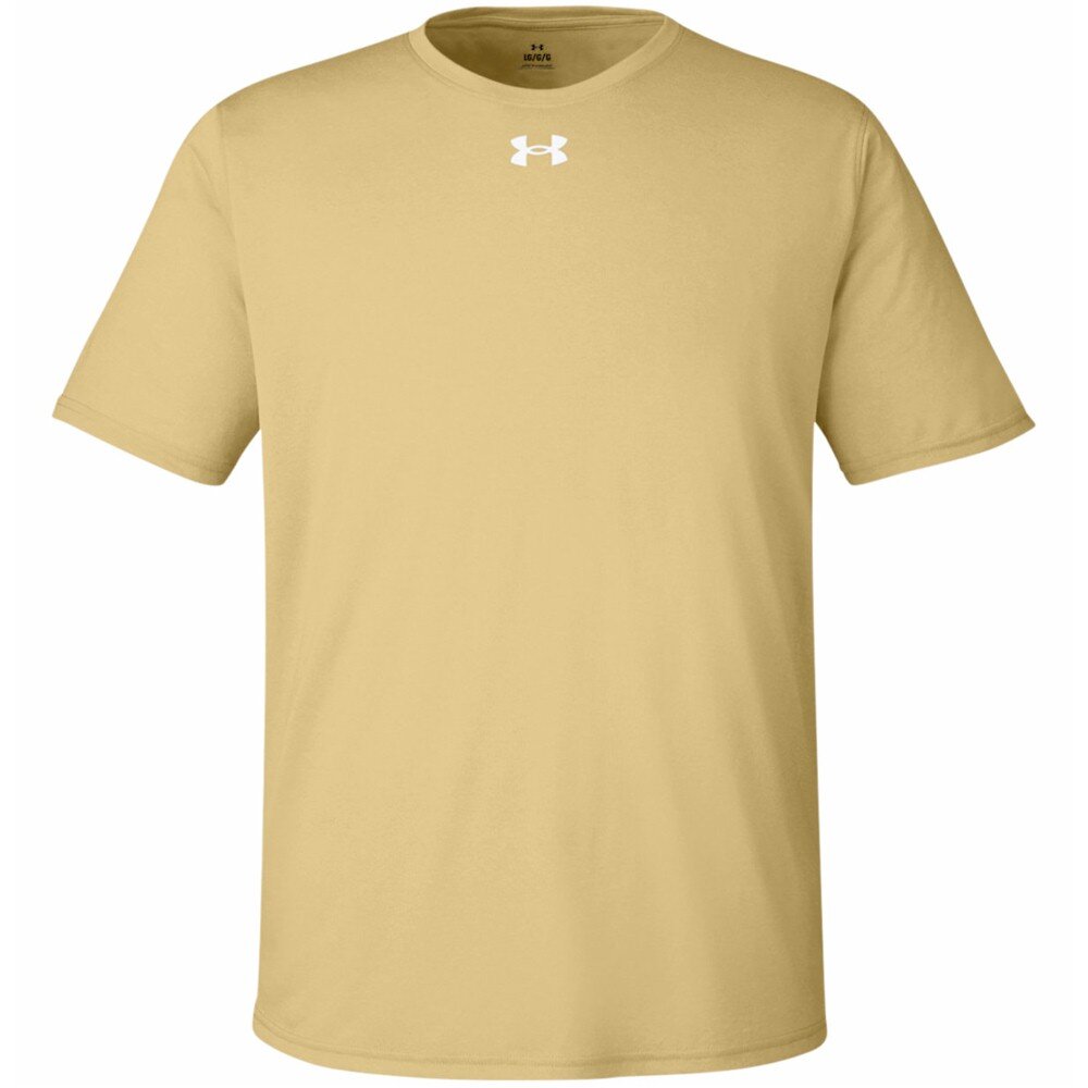 Under Armour Team Tech T-Shirt | UA1376842